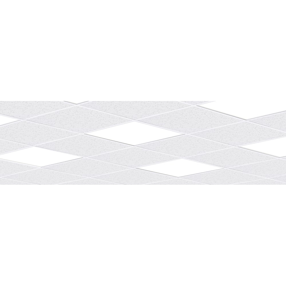 Светильник Arlight DL-INTENSO-S600x600-40W Day4000 032791 - выгодная ...