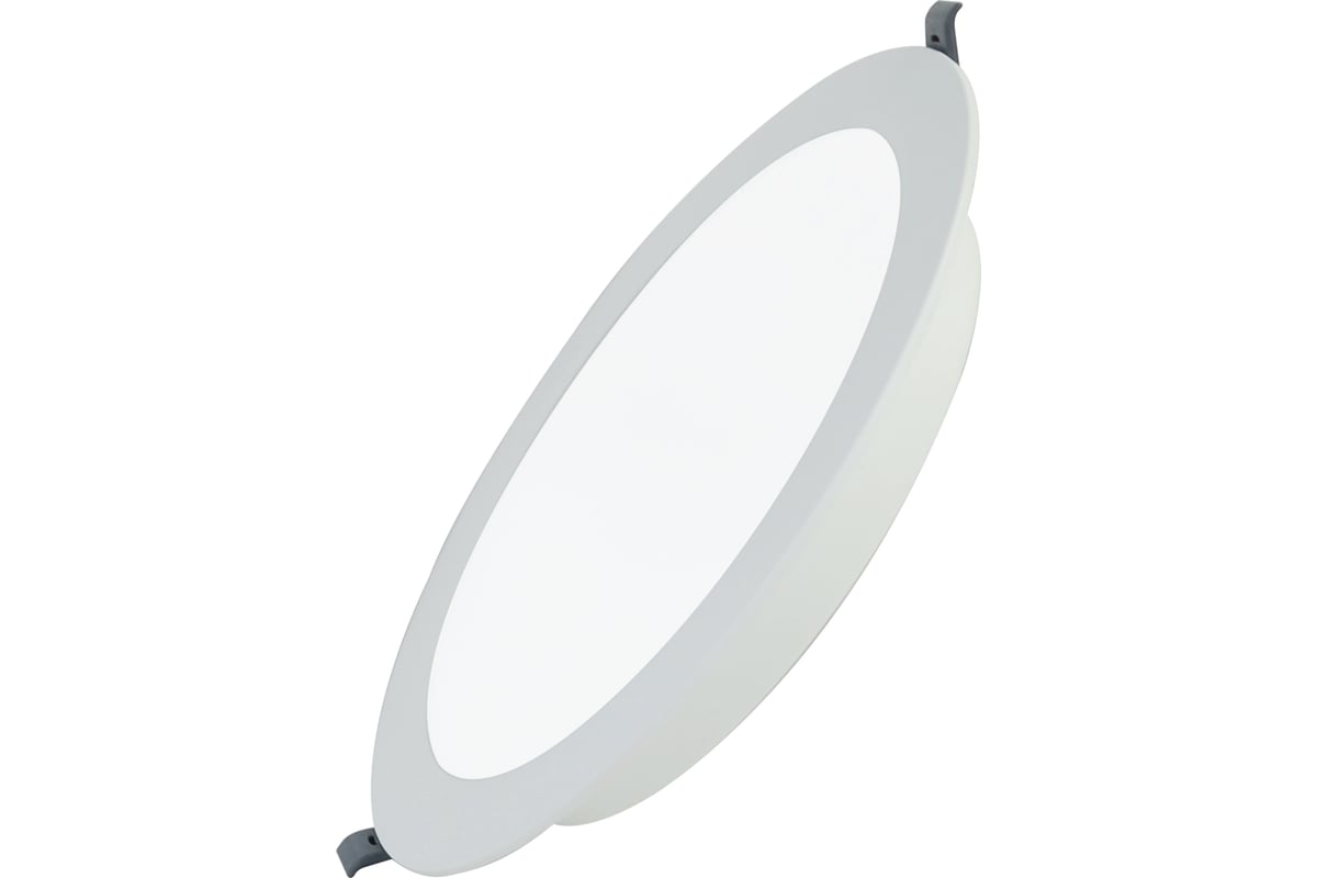 Светодиодный светильник ULTRA LED SP 9w 3000K PP 5055788215974 ...