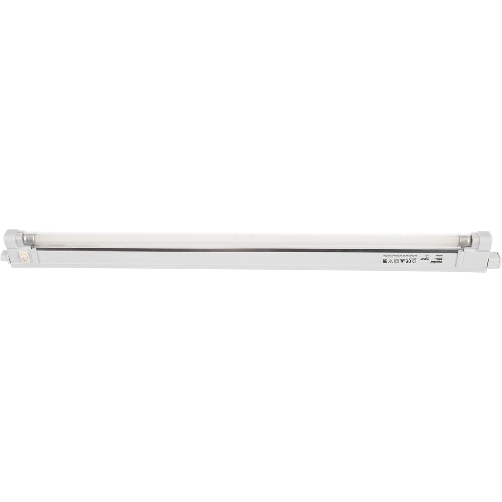 Люминесцентный светильник Camelion WL-4002 (TL-2004B) 16W, 3109 ...