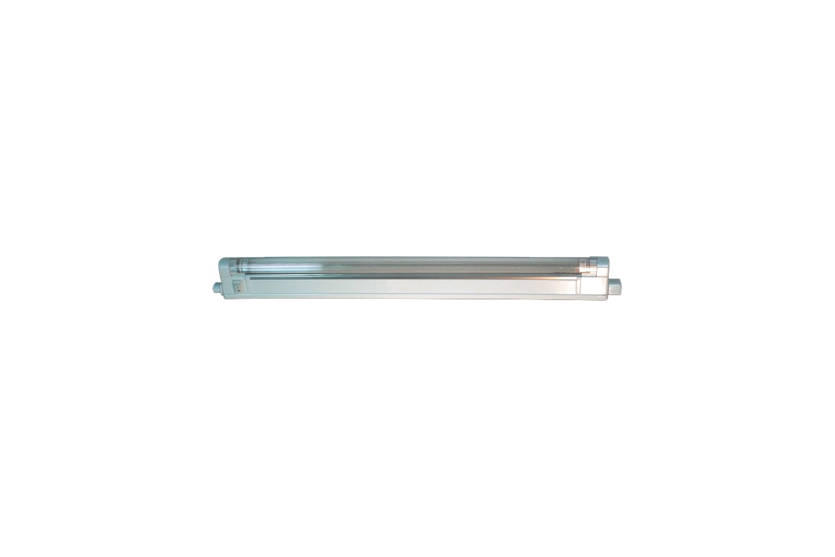 Светильник люминесцентный Camelion WL-4002 (TL-2004B) 24W 5153 ...