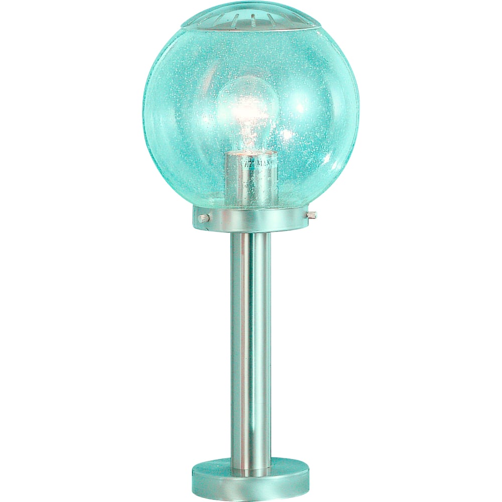 Уличный светильник Globo Bowle II, 3181 - выгодная цена, отзывы ...