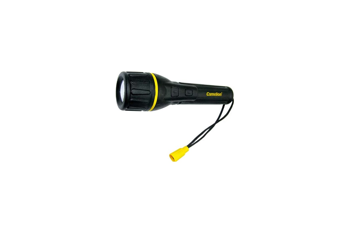 Светодиодный фонарь Camelion LED 517-UP3, 8175 - выгодная цена, отзывы ...