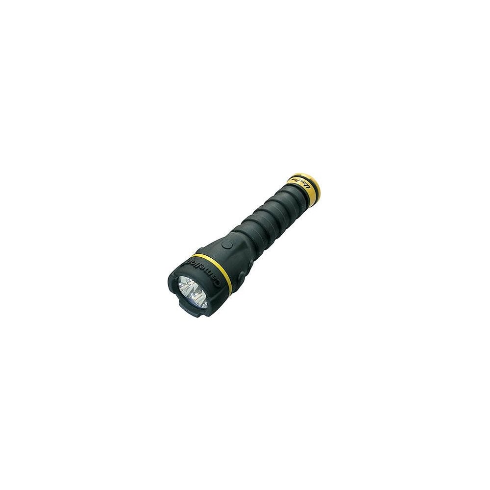 Ручной фонарь Camelion LED 302/3D-UP3, 5835 - выгодная цена, отзывы ...