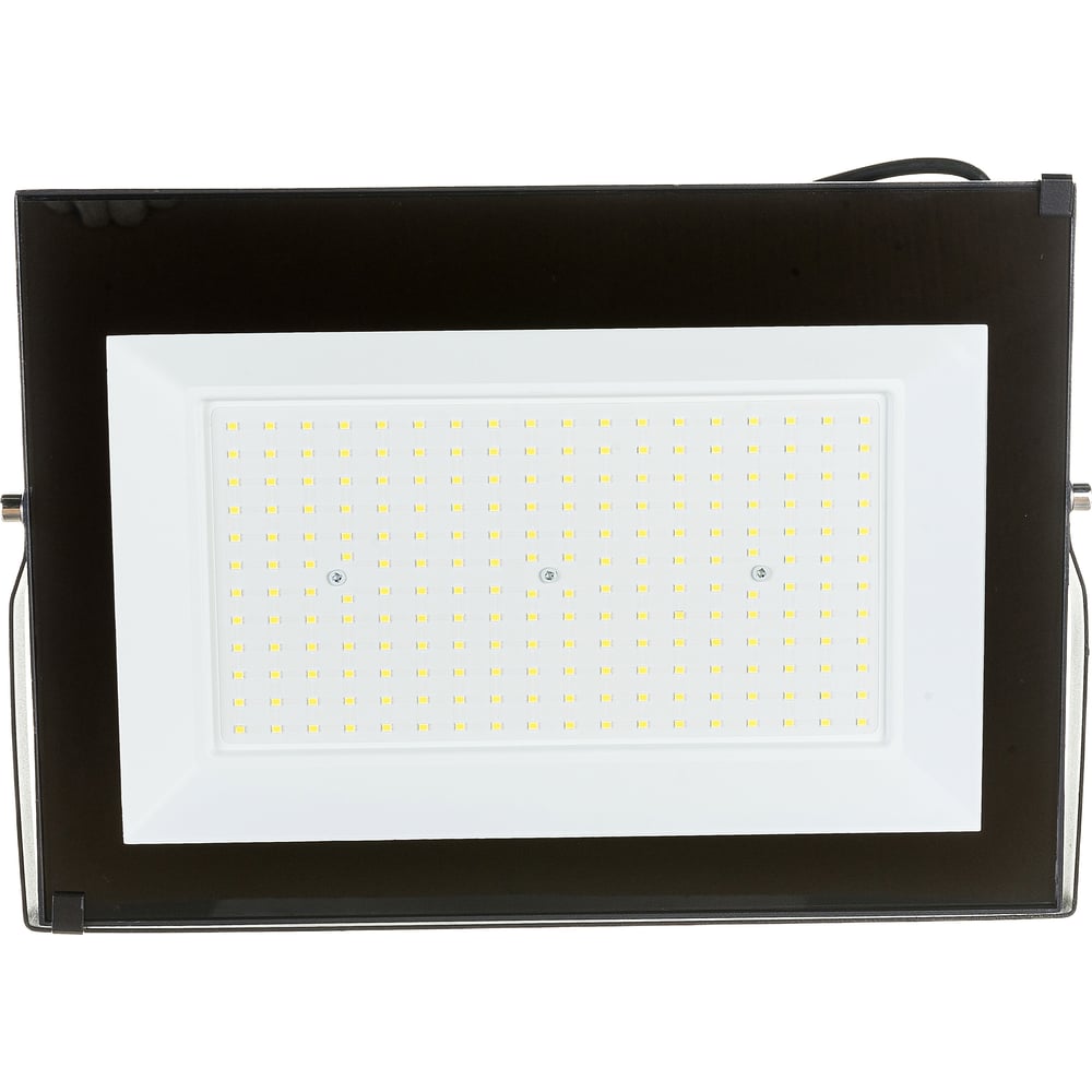 Светодиодный прожектор Gigant 150W 6400К 220V GLS-150 - выгодная цена ...