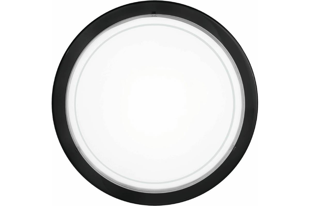 Накладной светильник EGLO ПРОМО Planet 1 83159 - выгодная цена, отзывы ...