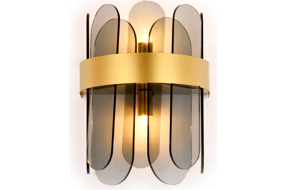 Бра Ambrella Light Traditional TR5348 - выгодная цена, отзывы ...