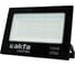 Светодиодный прожектор Akfa Lighting ak-fld 100w FLFLDA1000065 ...