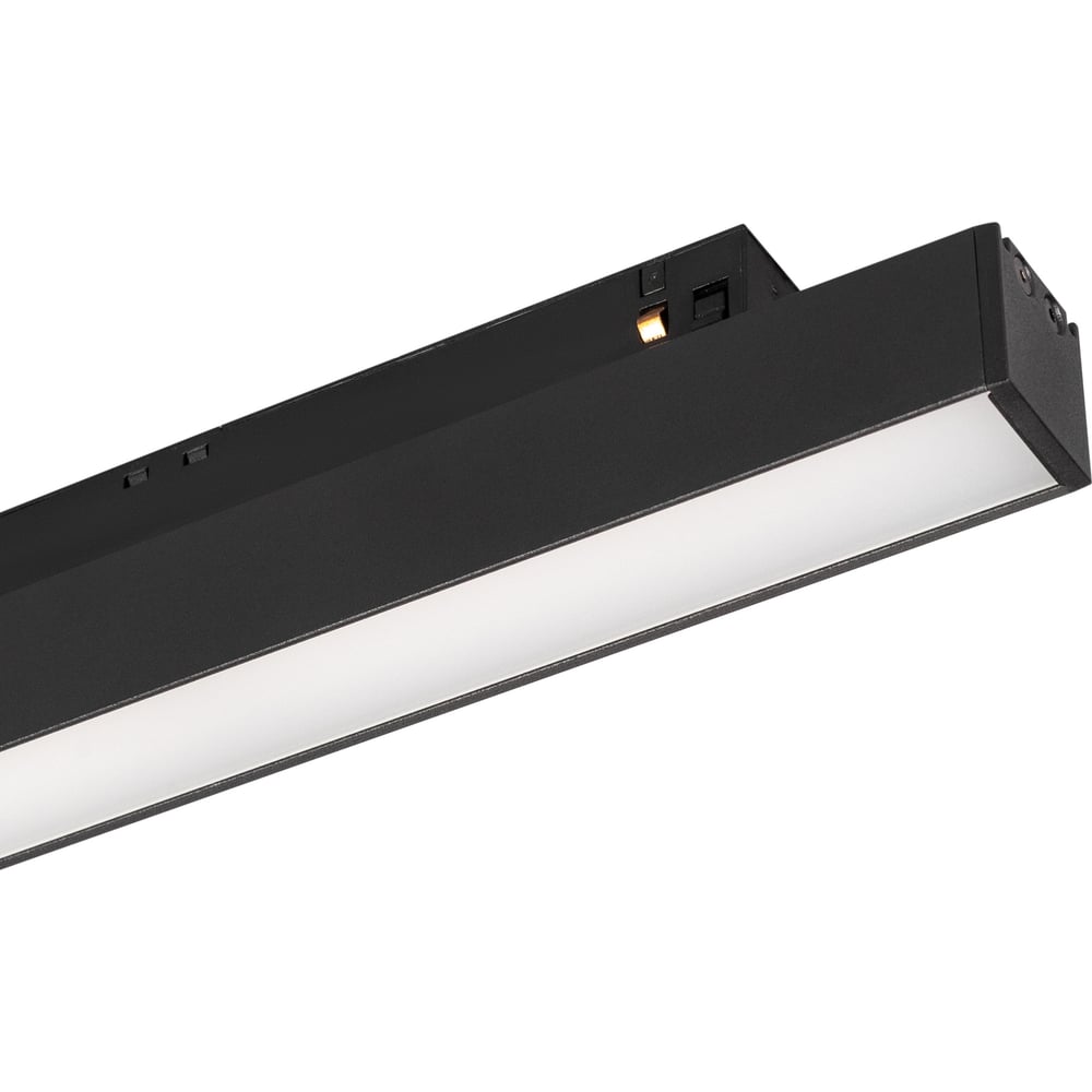 Светильник Arlight MAG-ORIENT-FLAT-L690-24W Day4000 035567 - выгодная ...