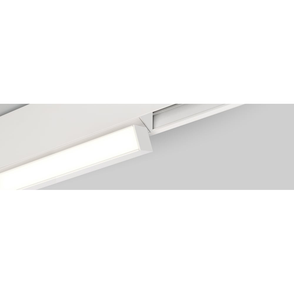 Светильник Arlight MAG-FLAT-FOLD-45-S405-12W Day4000 026992 - выгодная цена, отзывы ...