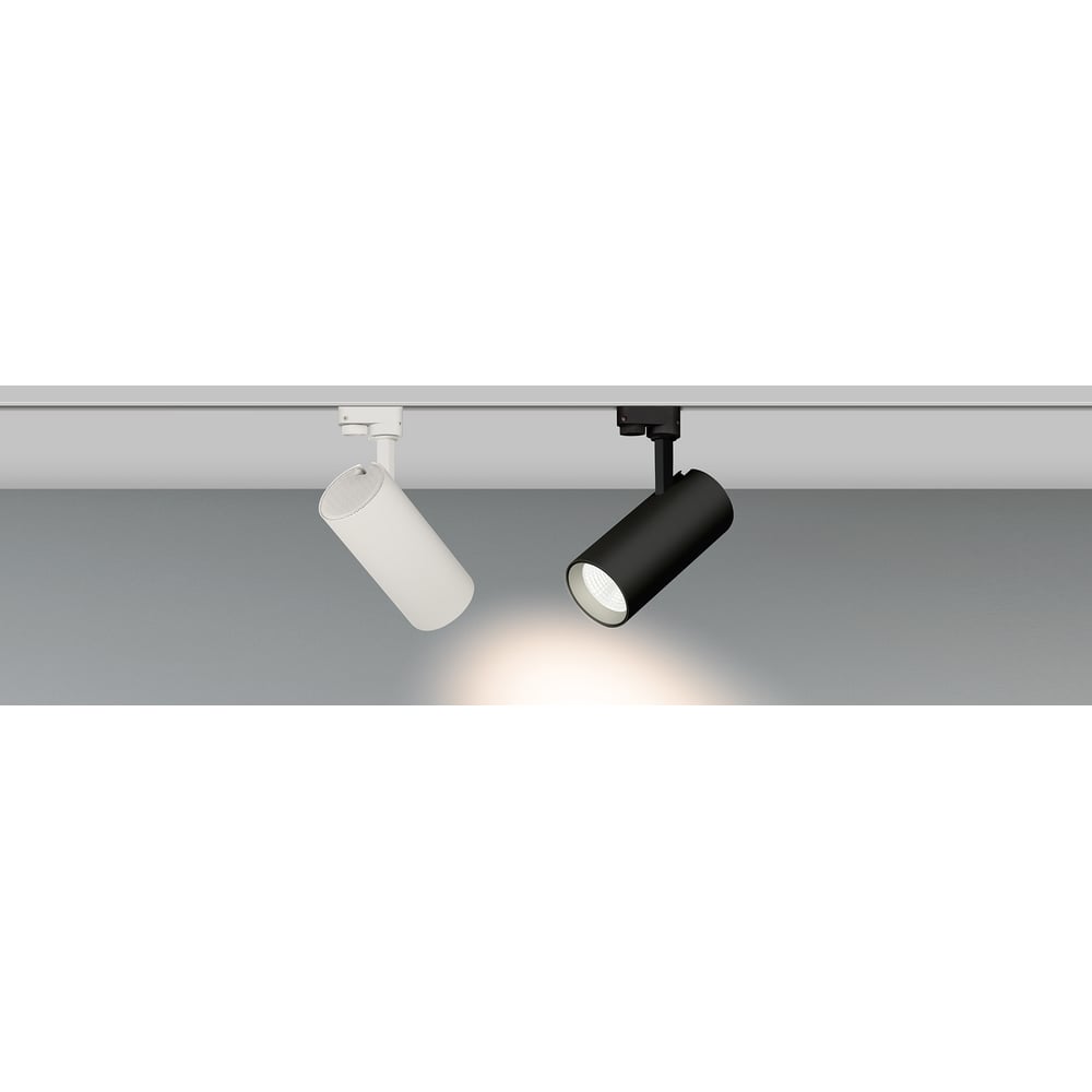 Светильник Arlight LGD-GERA-2TR-R90-30W Day4000 0259301 - выгодная цена, отзывы, характеристики ...