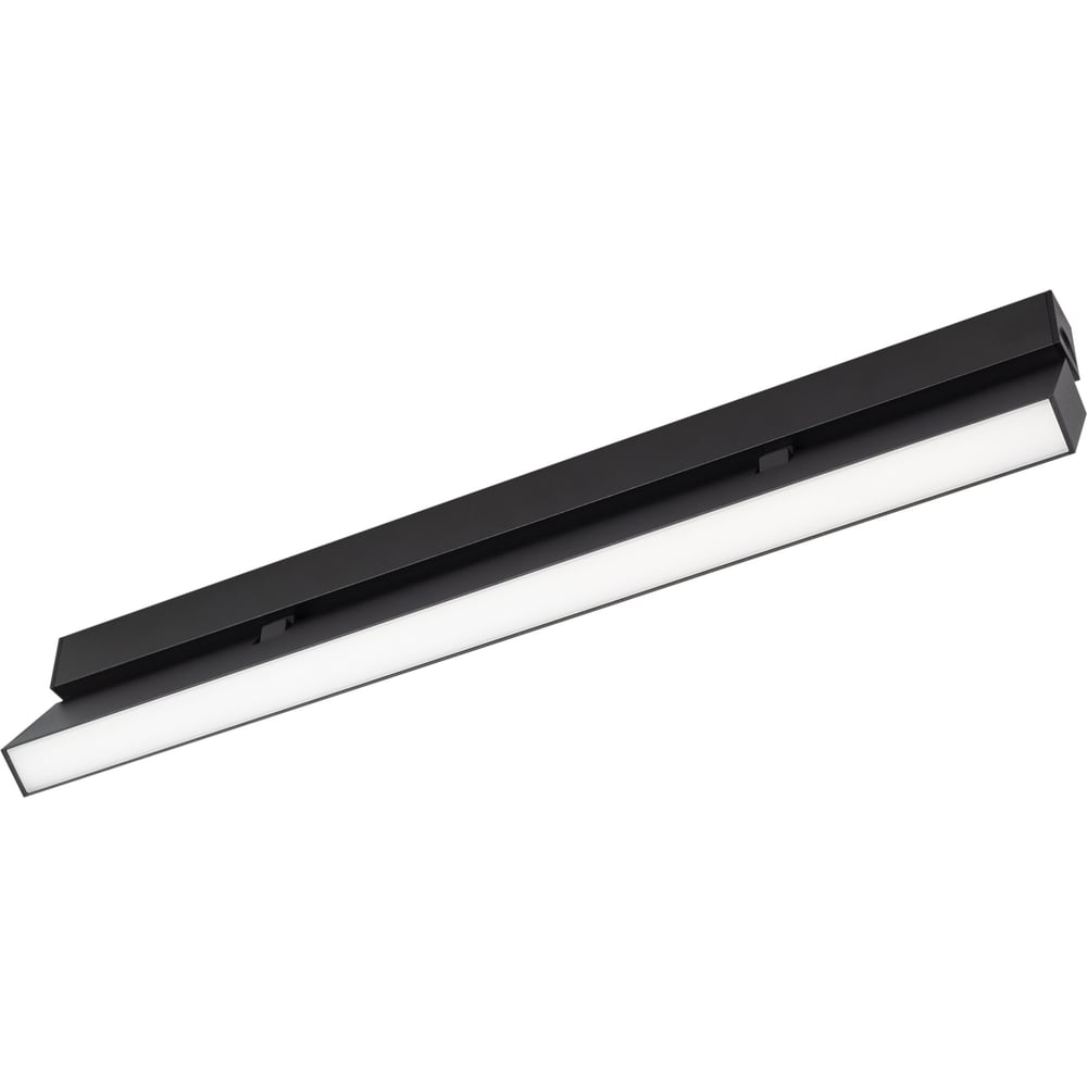 Светильник Arlight MAG-FLAT-FOLD-25-S400-12W Warm3000 034236 - выгодная цена, отзывы ...