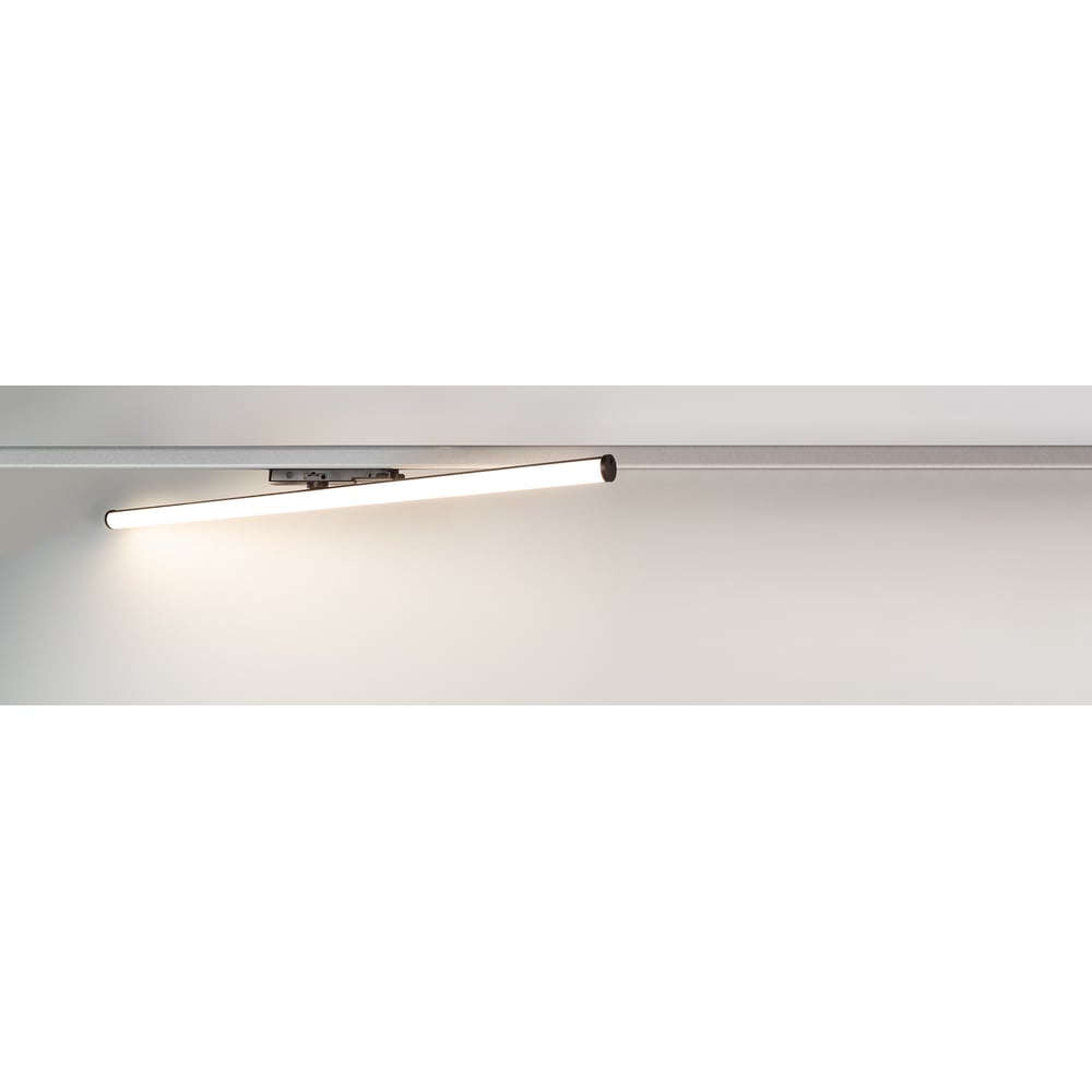 Светильник Arlight LGD-TUBE-TURN-4TR-L900-30W Warm3000 036292 - выгодная цена, отзывы ...