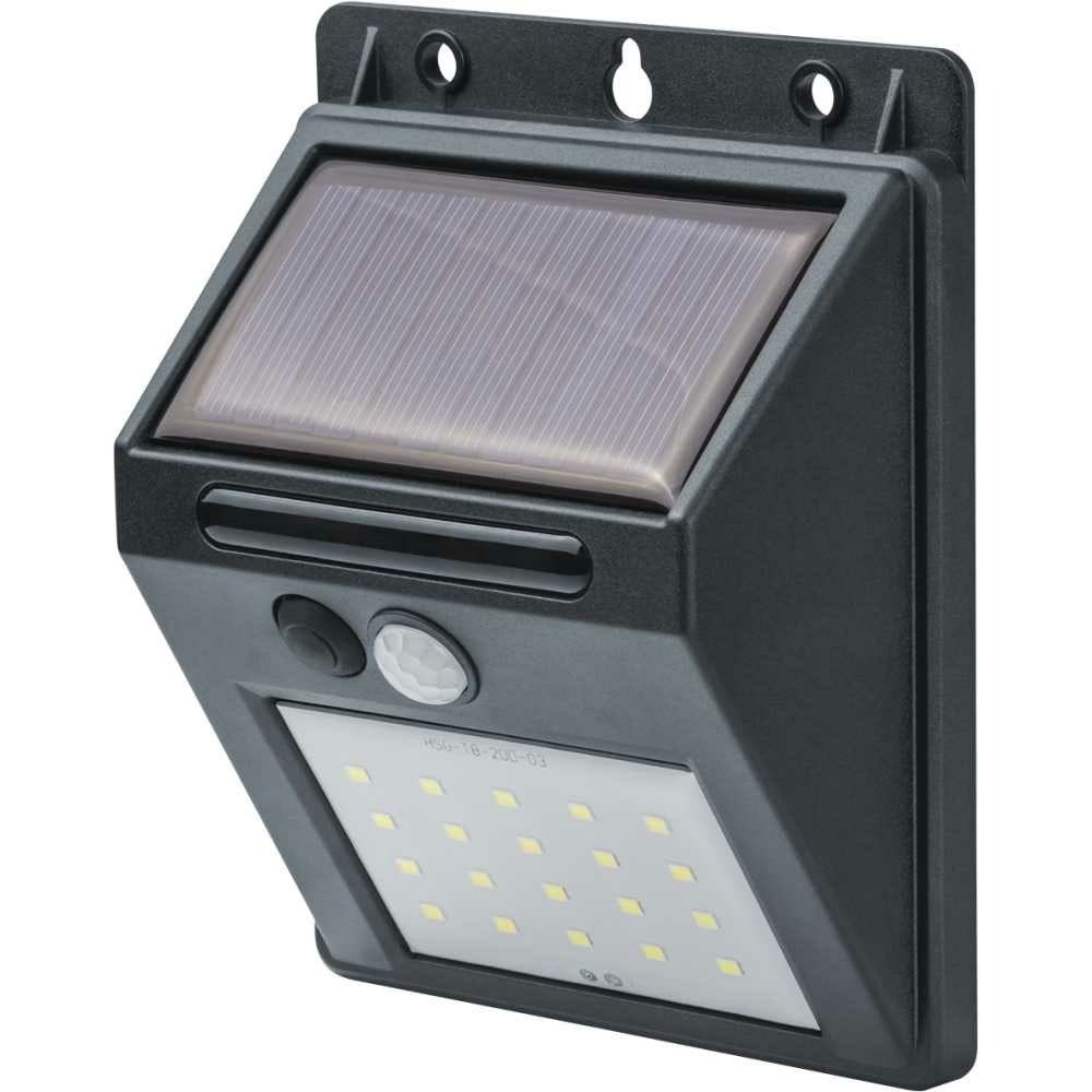 Светильник Navigator 93 228 nsl-21 93228 - выгодная цена, отзывы ...