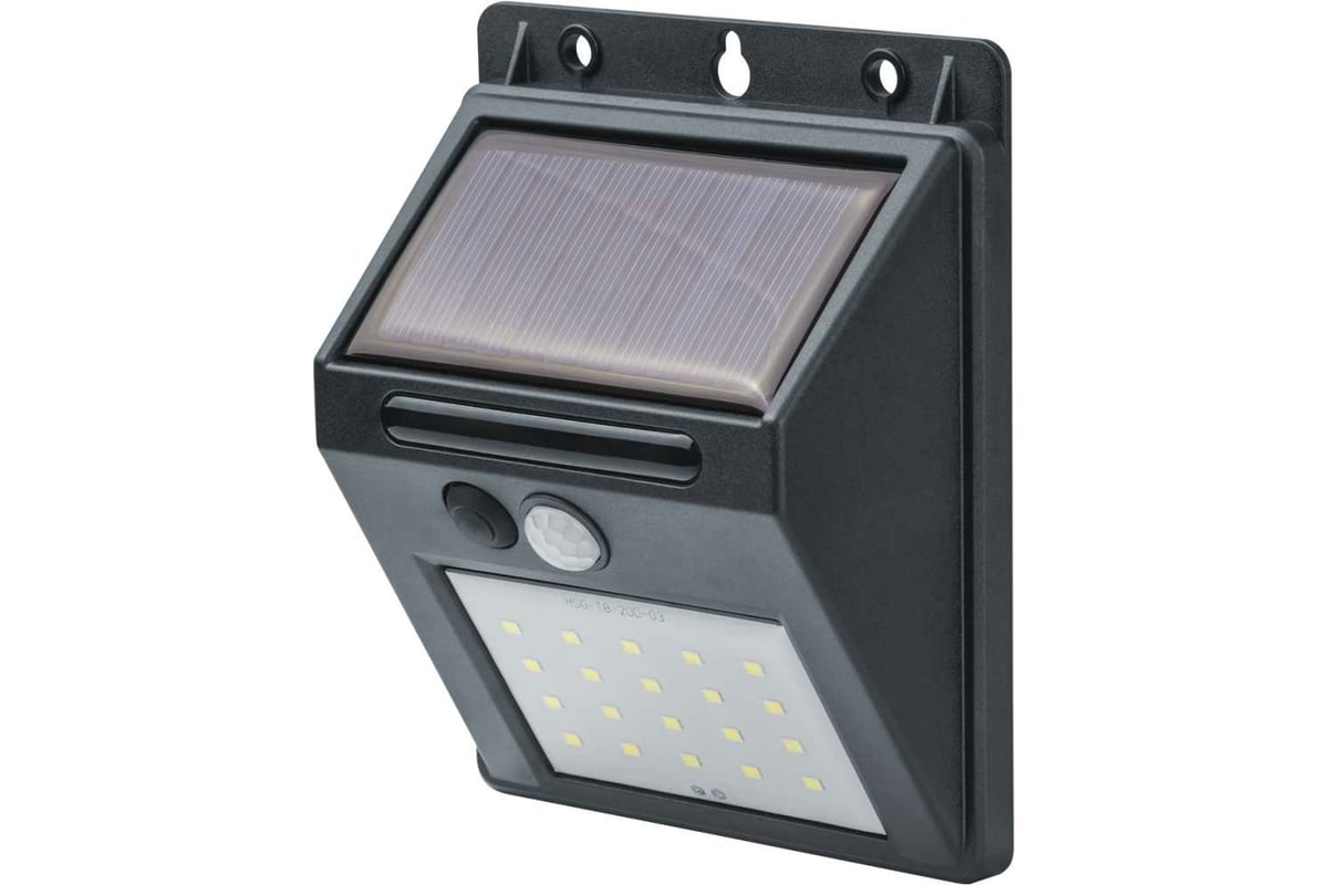 Светильник Navigator 93 228 nsl-21 93228 - выгодная цена, отзывы ...