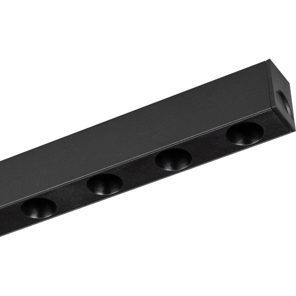 Светильник Arlight MAG-DOTS-25-L800-24W Day4000 034205 - выгодная цена, отзывы, характеристики ...