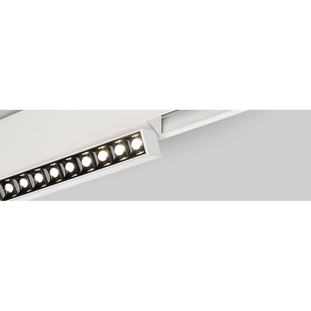 Светильник Arlight MAG-LASER-FOLD-45-S320-12W Warm3000 026974 - выгодная цена, отзывы ...