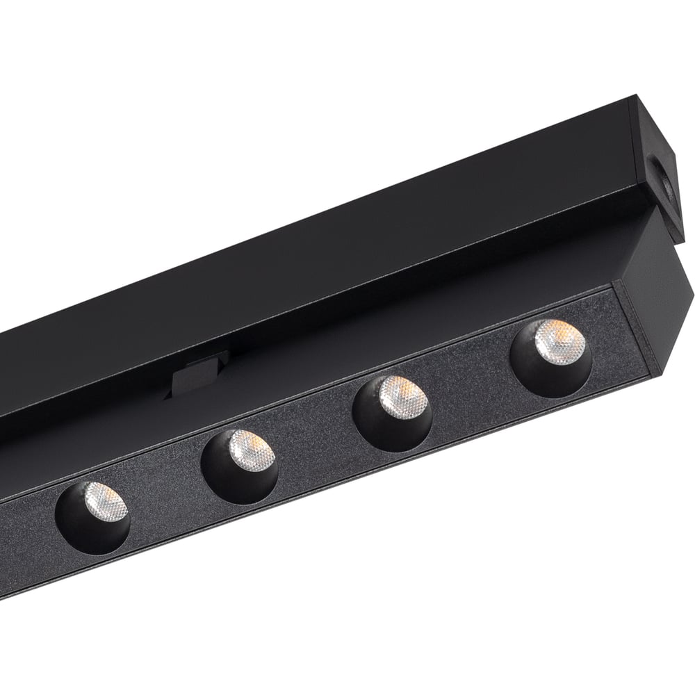 Светильник Arlight MAG-DOTS-FOLD-25-S1004-30W Day4000 034233 - выгодная цена, отзывы ...