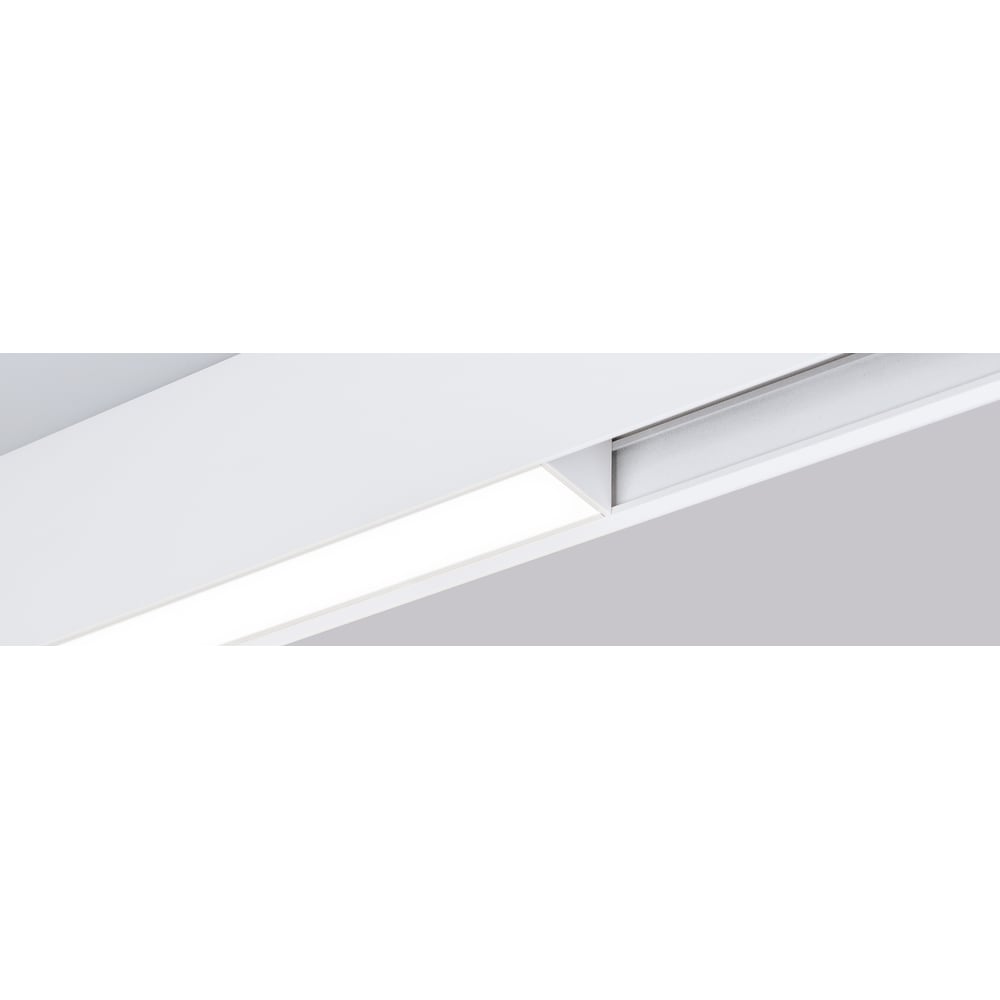 Светильник MAG-FLAT-45-L605-18W Warm3000 Arlight 026954 - выгодная цена, отзывы, характеристики ...