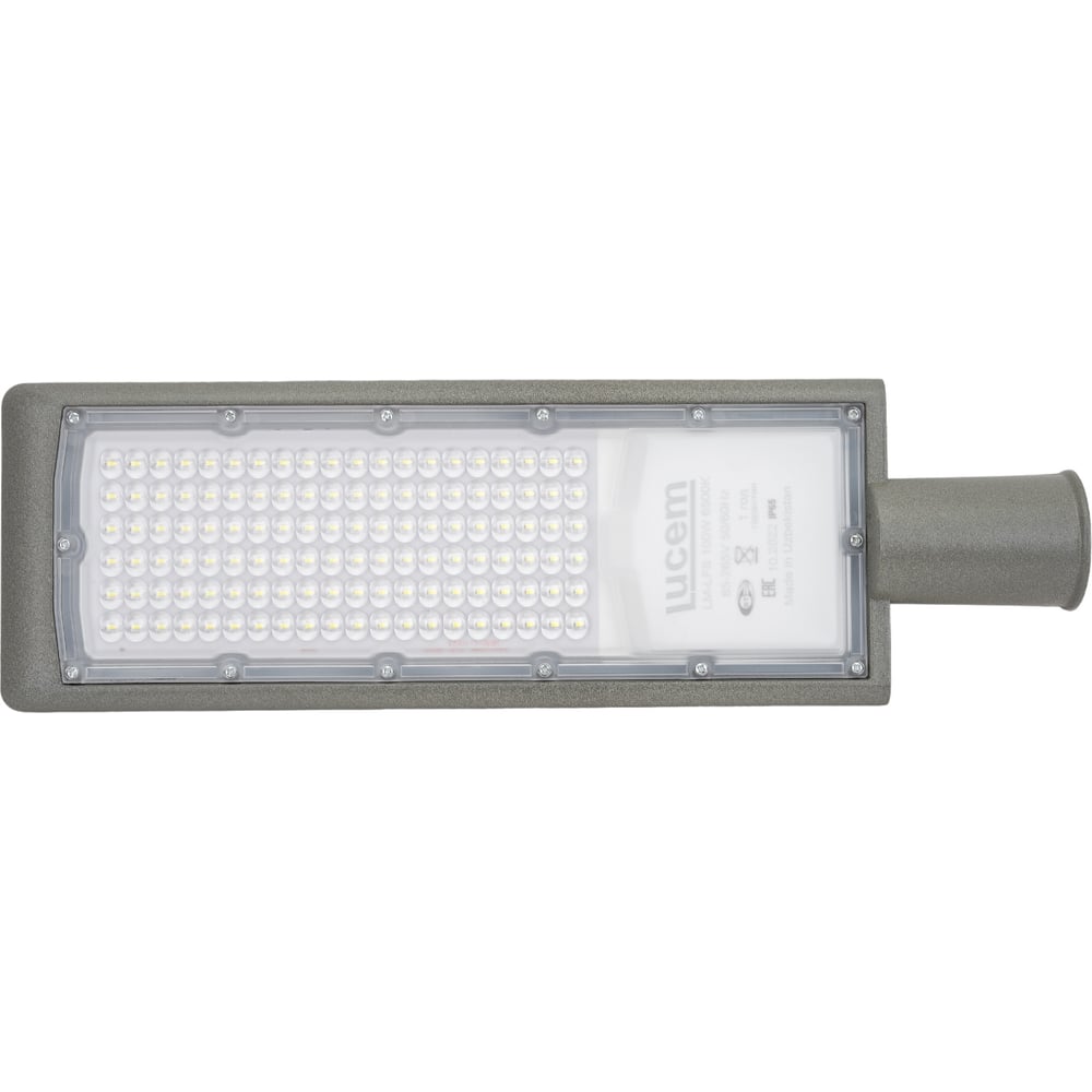 Lucem Lm lfs 100w Lucem Lm lfs 100w
