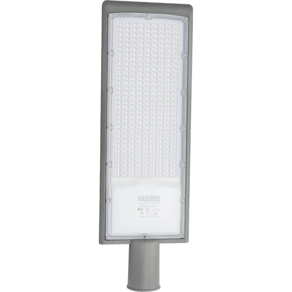 Lucem Lm lfs 200w Lucem Lm lfs 200w