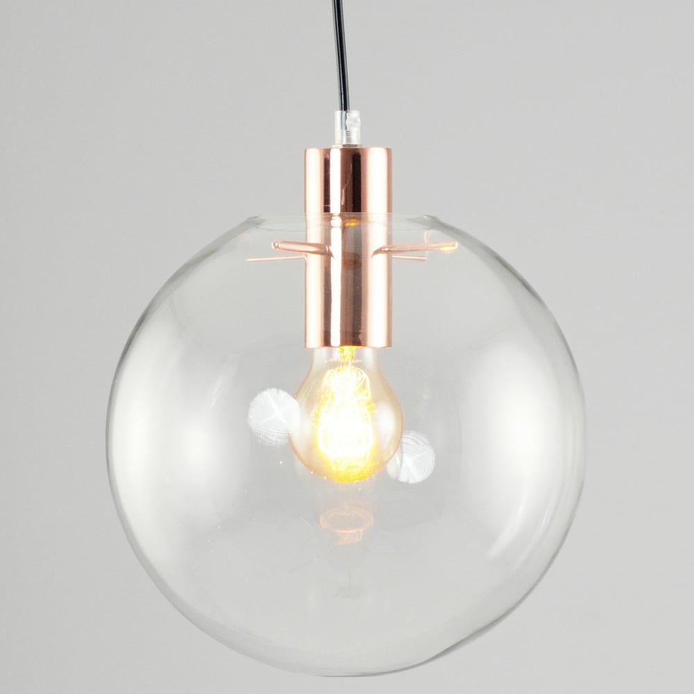 Подвесной светильник Moderli Aurora V2240-P - выгодная цена, отзывы ...