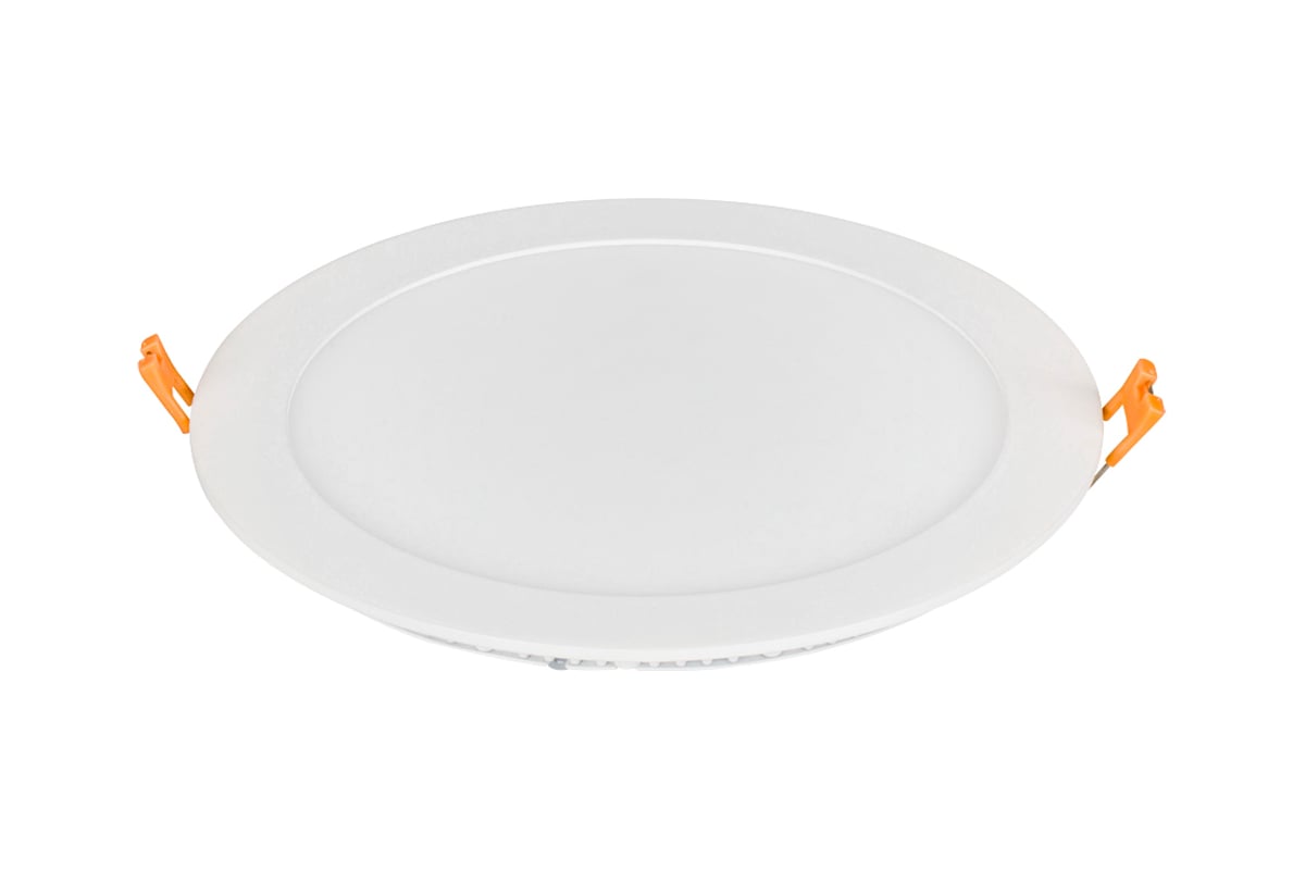 Светильник Arlight DL-192M-18W Day White 020115 - выгодная цена, отзывы ...