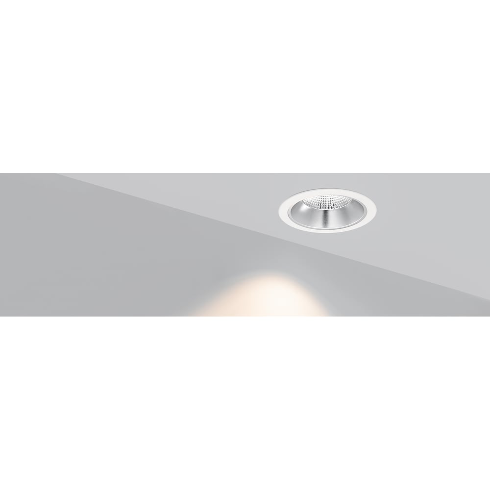 Светильник Arlight LTD-LEGEND-R175-20W Warm3000 0251431 - выгодная цена, отзывы, характеристики ...