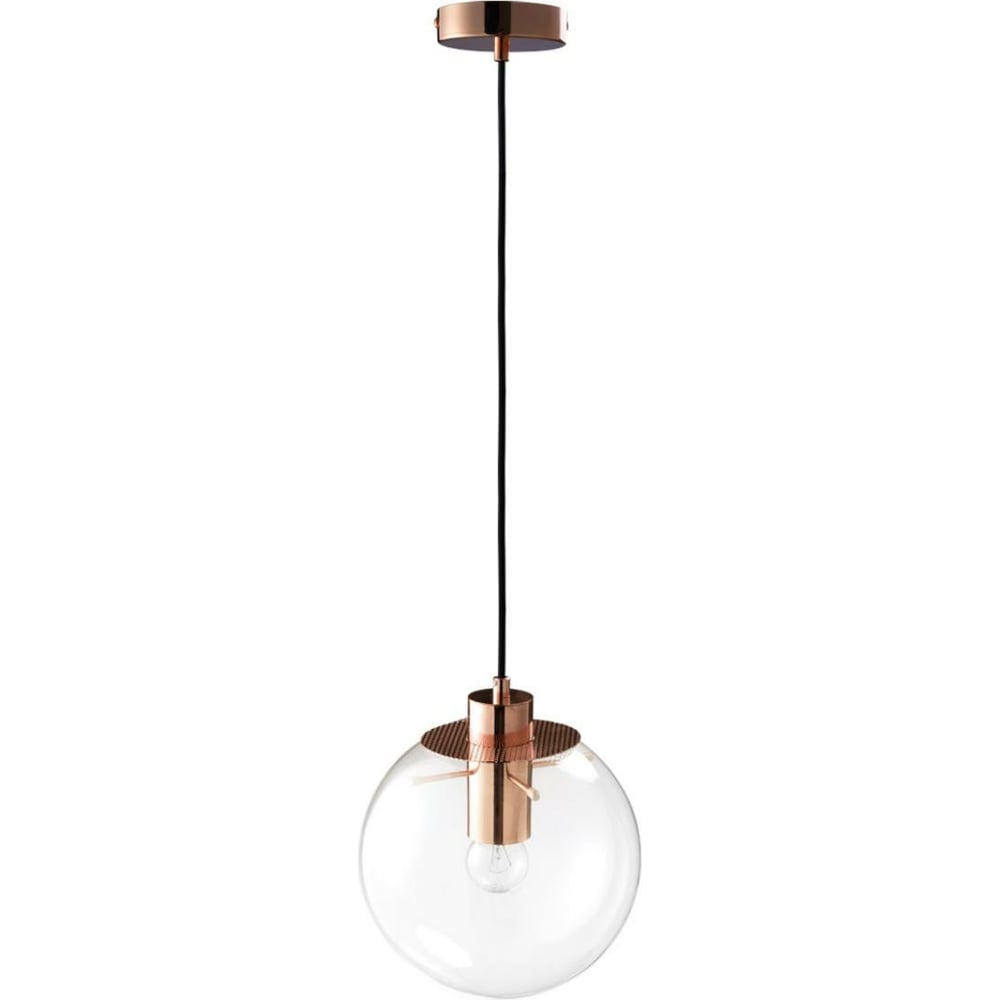 Подвесной светильник LOFT IT Selene 2032-A - выгодная цена, отзывы, характеристики, фото ...