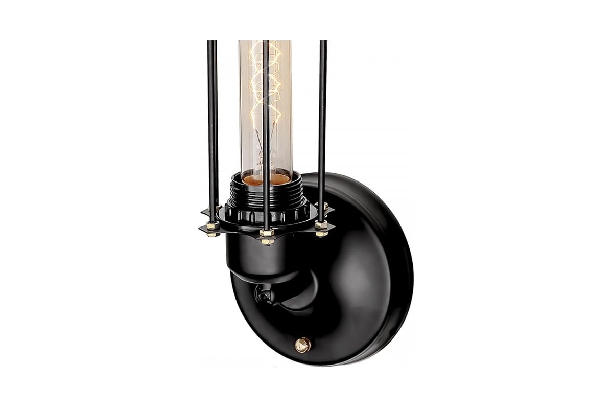 Бра LOFT IT Loft Tube Mono LOFT2108W - выгодная цена, отзывы ...