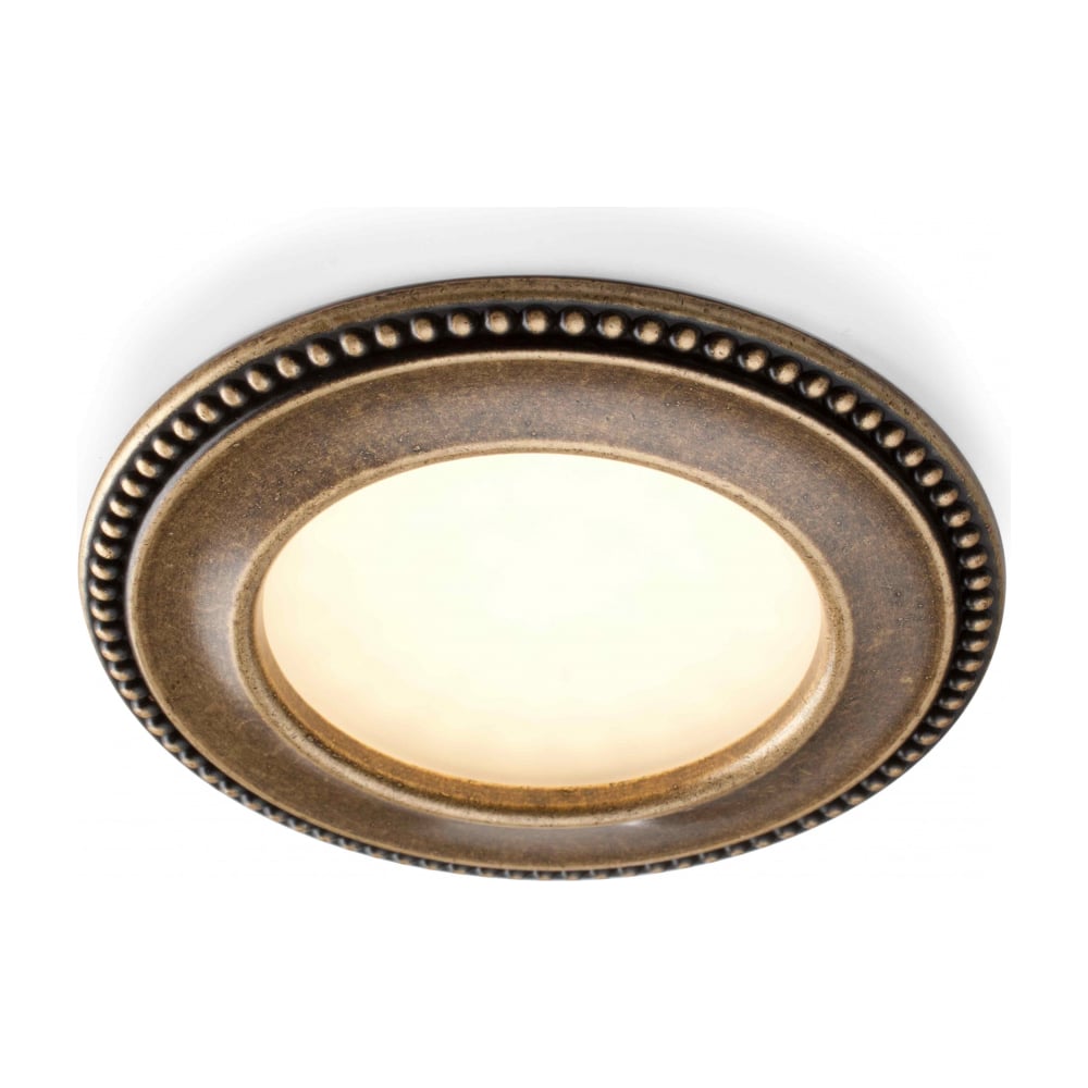 Светильник Hafele CLASSIC AKOYA 12V/3,4Вт 833.01.572 - выгодная цена, отзывы, характеристики ...