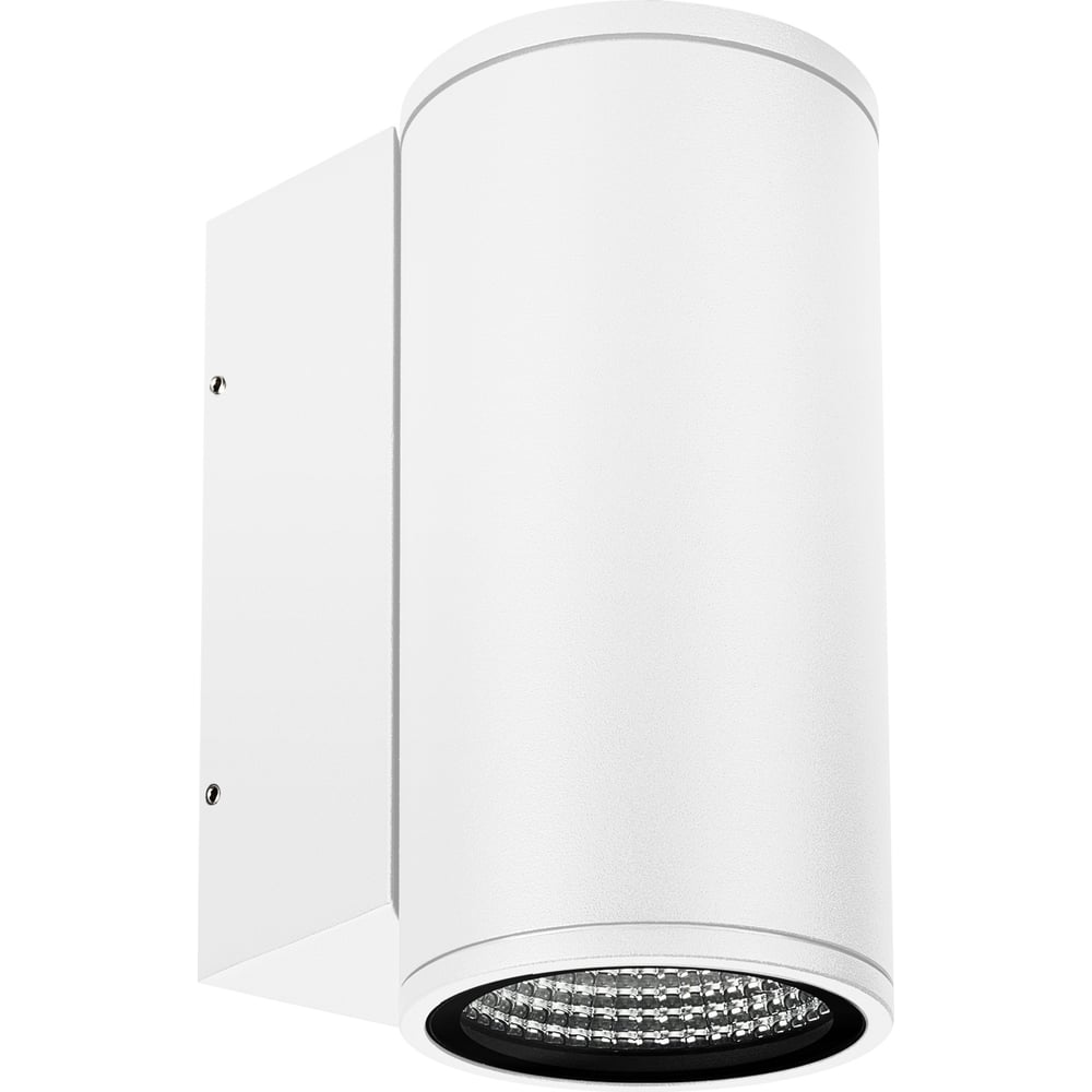 Светильник Arlight LGD-FORMA-WALL-R90-12W Day4000 037255 - выгодная цена, отзывы, характеристики ...