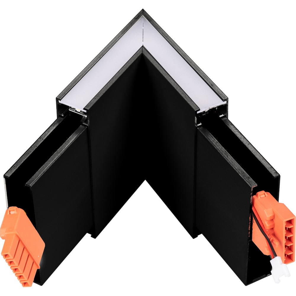 Светильник Arlight ALT-LINEAIR-FLAT-DIM-L60-2094-3W Warm3000 031539 - выгодная цена, отзывы ...