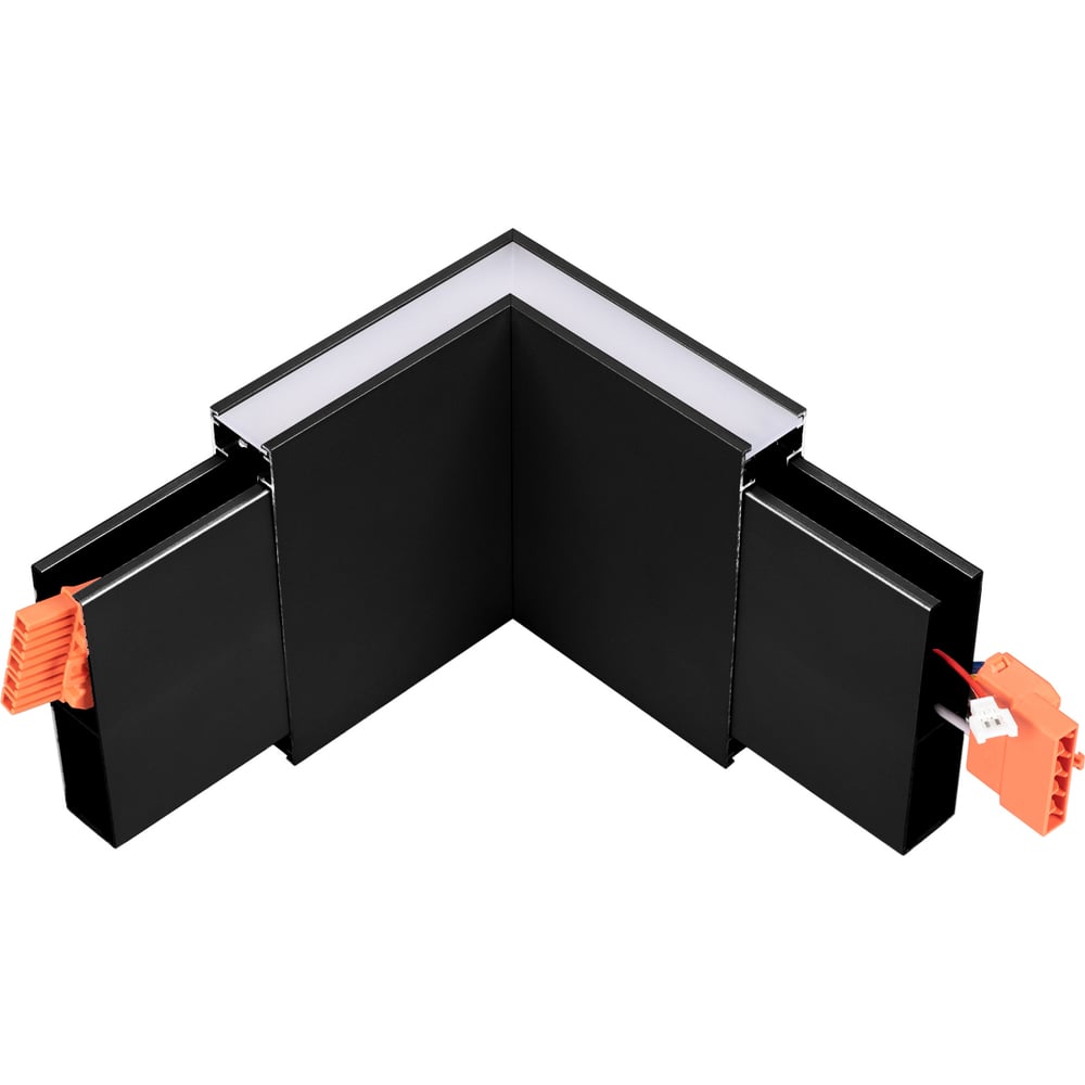 Светильник Arlight ALT-LINEAIR-FLAT-DIM-L90-2094-3W Day4000 031474 - выгодная цена, отзывы ...