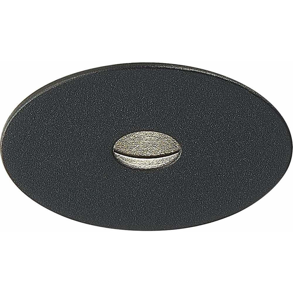 Встраиваемый светильник ST luce ST217 ST217.448.09 - выгодная цена ...