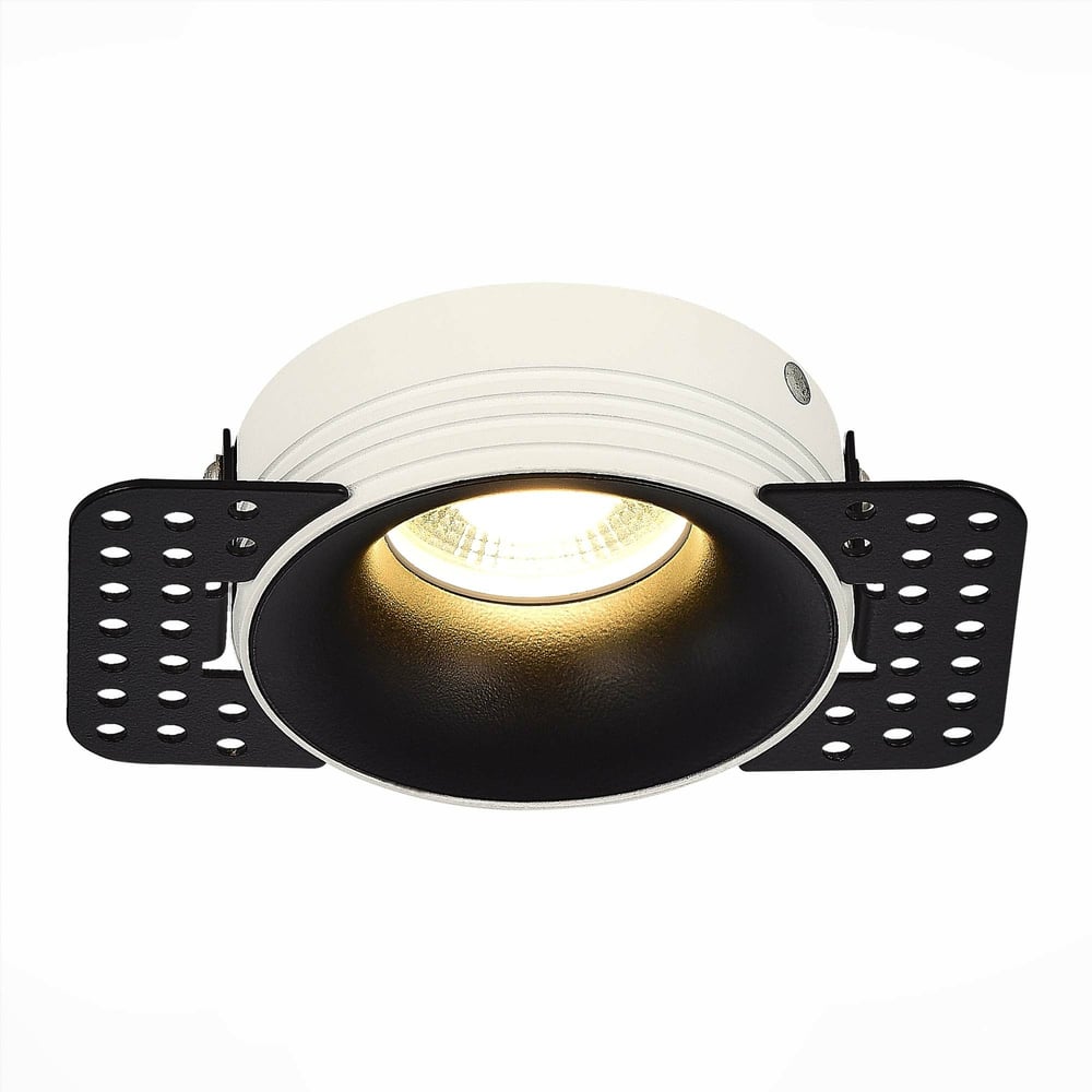 Встраиваемый светильник ST luce ST218.548.01 - выгодная цена, отзывы ...