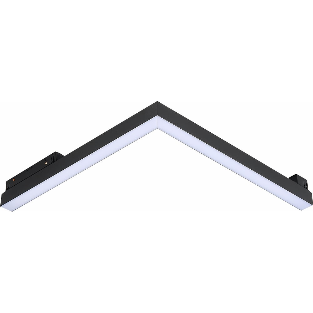 Встраиваемый светильник ST luce Standi ST800.446.15 - выгодная цена ...