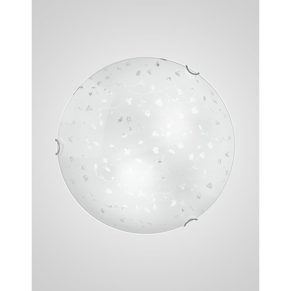 Настенный светильник Мелодия Света R1010-2W-300 WT 000059681 - выгодная ...