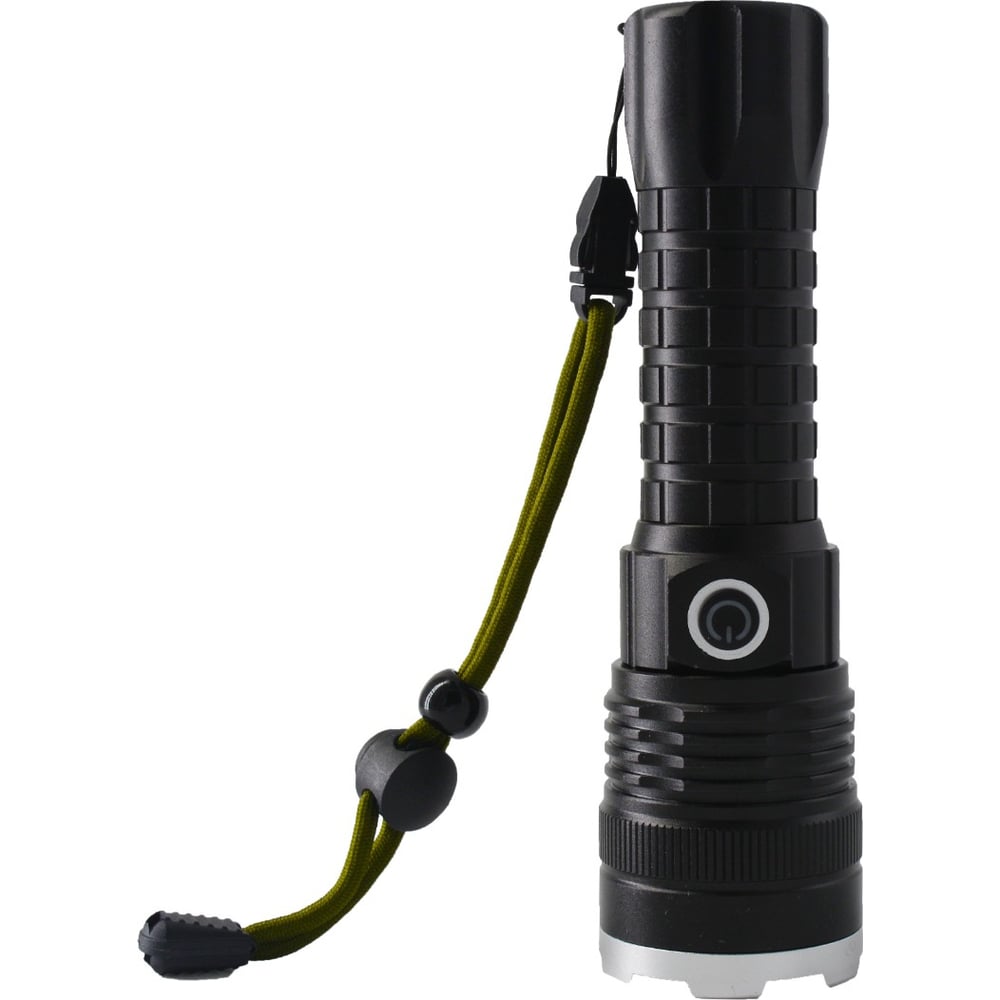 Карманный фонарь Turbosky F-05 7930 - выгодная цена, отзывы ...