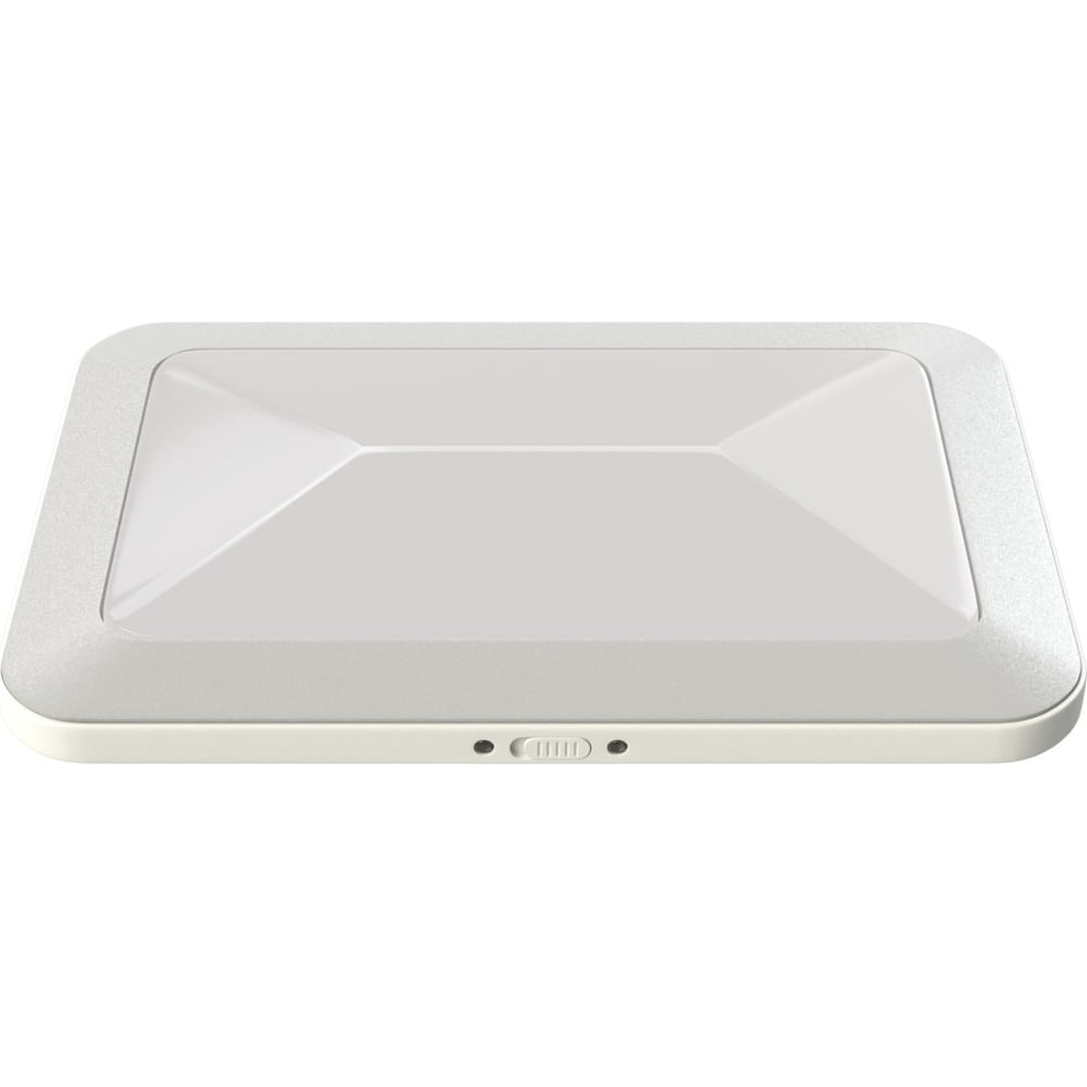 Влагозащищенный светильник X-flash XF-RC375-13W-4K 43781 - выгодная ...