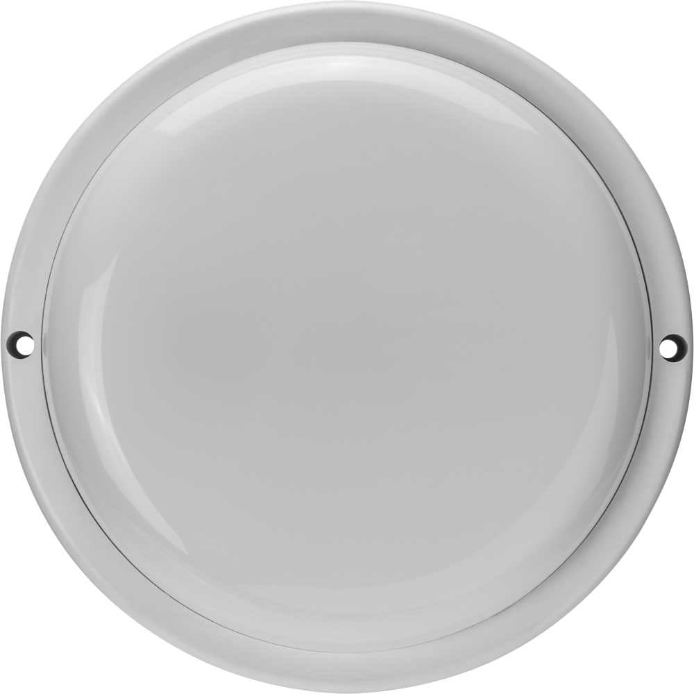 Светильник ОНЛАЙТ 90 120 obl-r4-12-4k-wh-ip65-led 90120 - выгодная цена ...