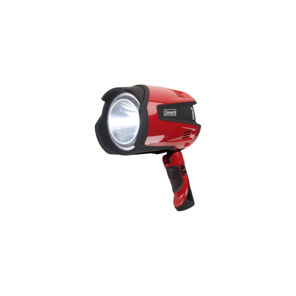 Фонарь-прожектор COLEMAN CPX 6 ULTRA HIGH POWER LED Spotlight ...