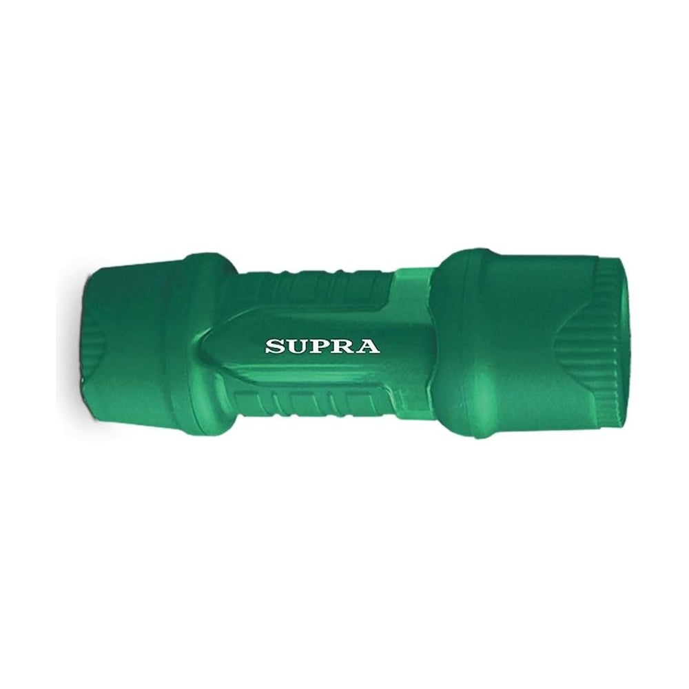 Фонарь Supra SFL-R-1L-3AAA green - выгодная цена, отзывы ...