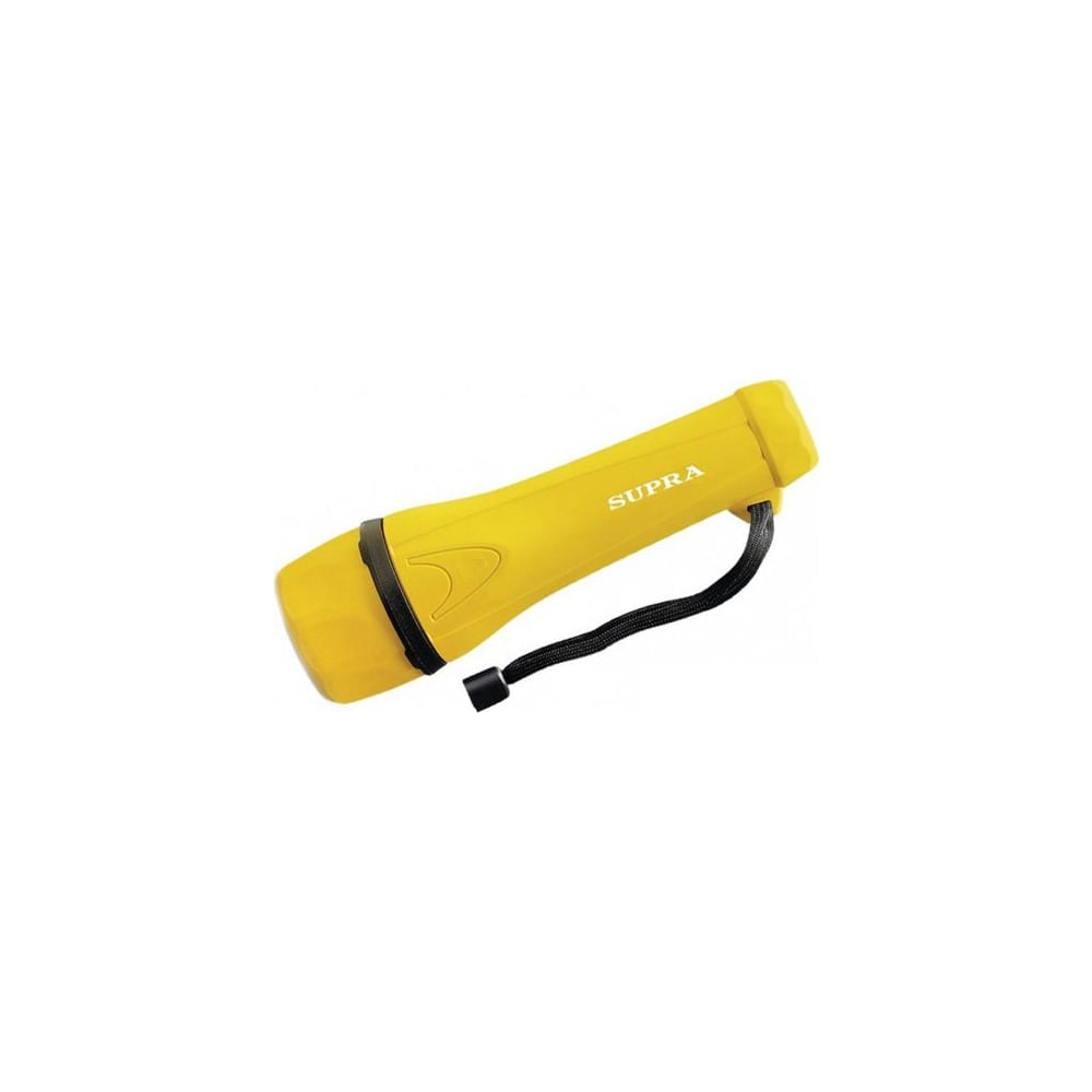 Фонарь Supra SFL-R-6L yellow - выгодная цена, отзывы, характеристики ...