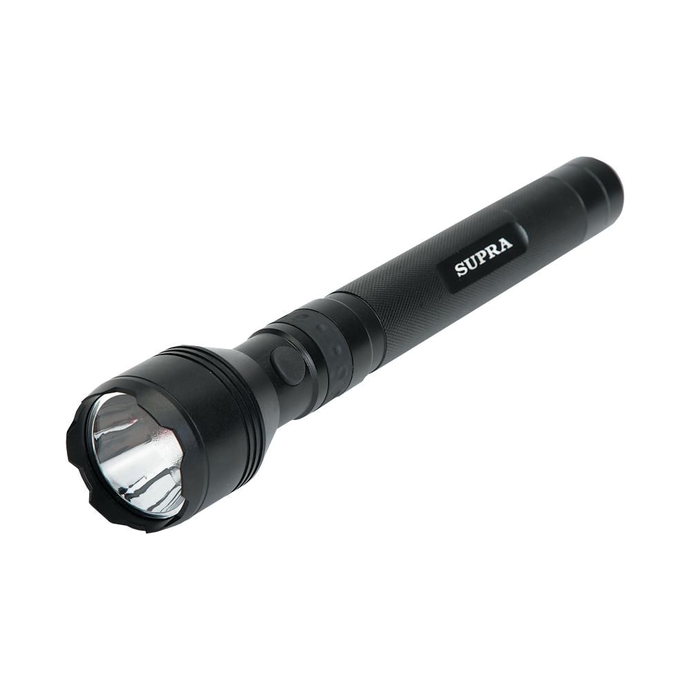 Фонарь Supra SFL-ALR-1L3WT3 - выгодная цена, отзывы, характеристики ...