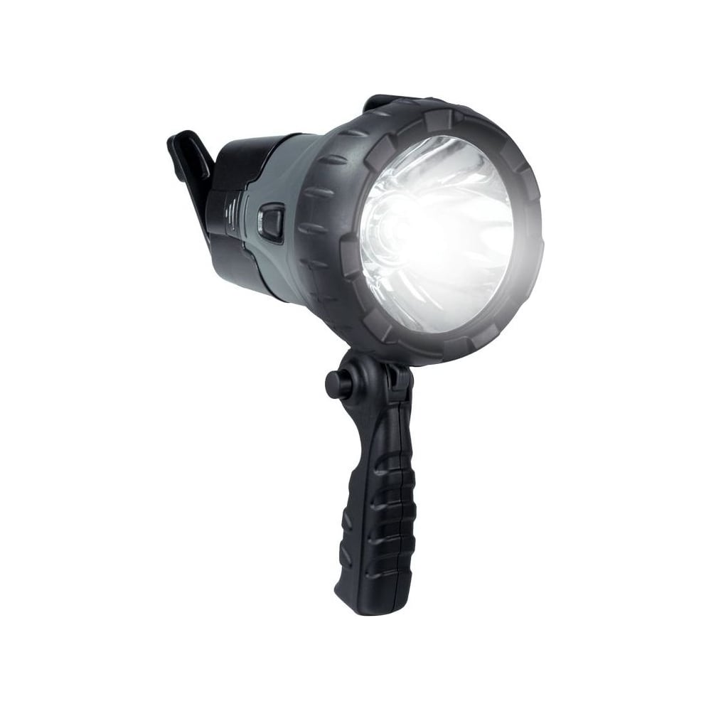 Фонарь Supra SFL-PLR-1LW03 - выгодная цена, отзывы, характеристики ...