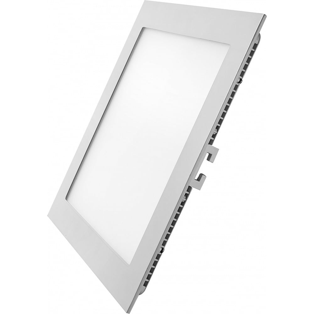 Панель световая светодиодная XF-SPW-240-18W-4000K X-flash 45785 ...