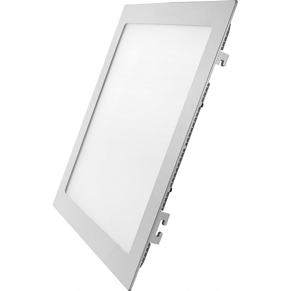 Панель светодиодная XF-SPW-300-24W-4000K X-flash 45792 - выгодная цена ...