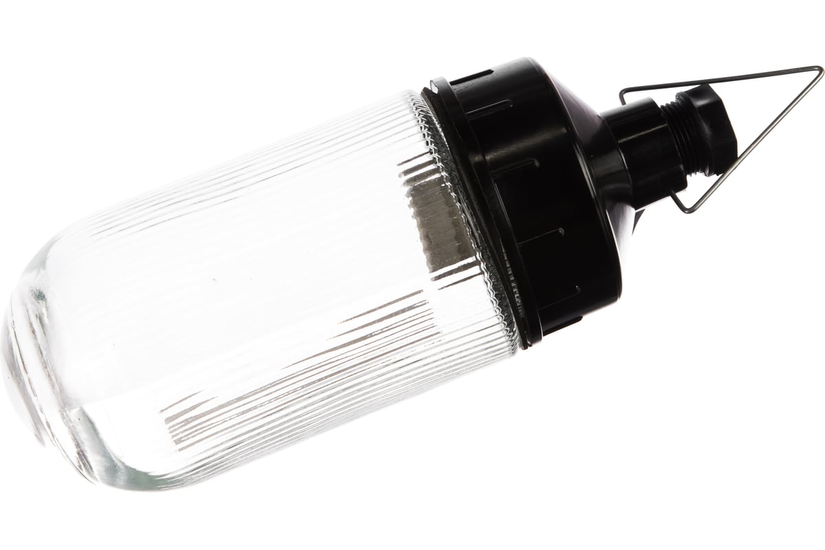 Светильник НСП 02-100-001 Желудь Ф ЭЛЕТЕХ 1005550307 266389, IP65 ...