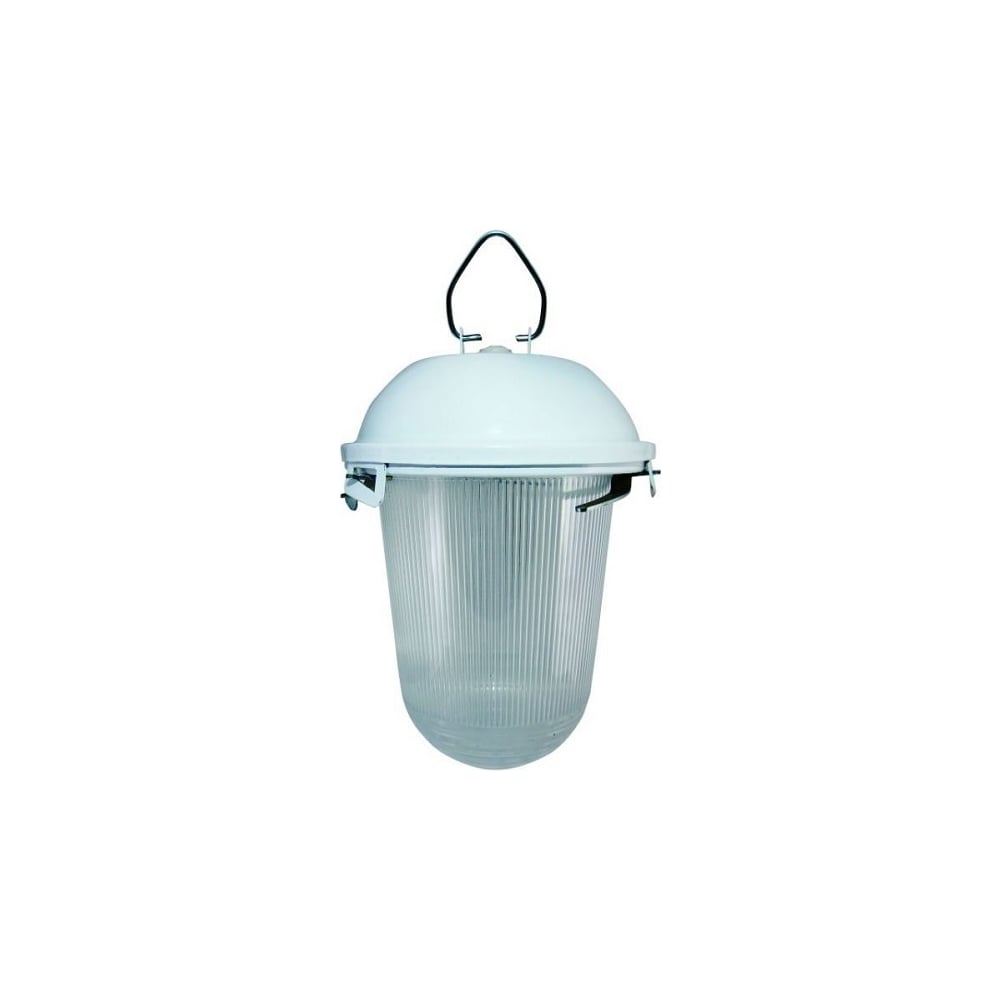 Светодиодный светильник TDM LED ДСП 02-18-001 18Вт IP52 SQ0329-0065 ...