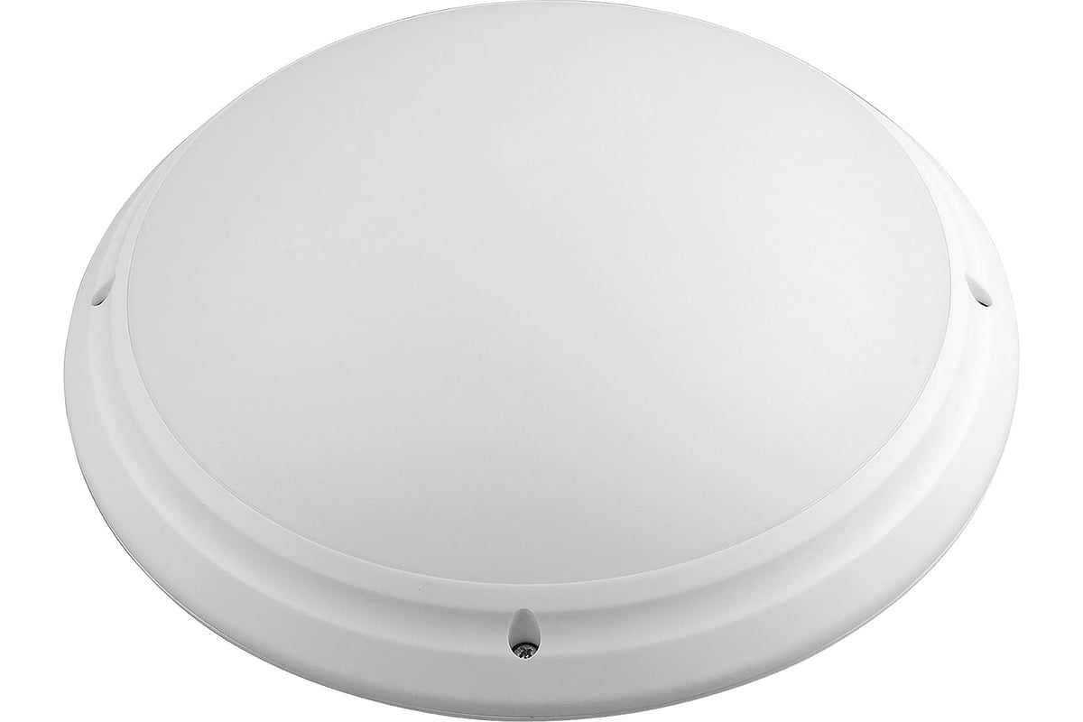 Арматура Mutlusan Opal (ip65) Белый 016 038 410500 - выгодная цена ...